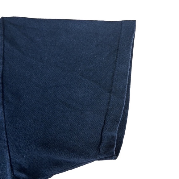 Vintage PUSA Band T-Shirt | Shirts | Vintage 9s Pusa The Presidents Of ...